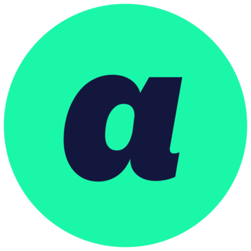 10 Essential Analytic Platforms for Boosting Your Business